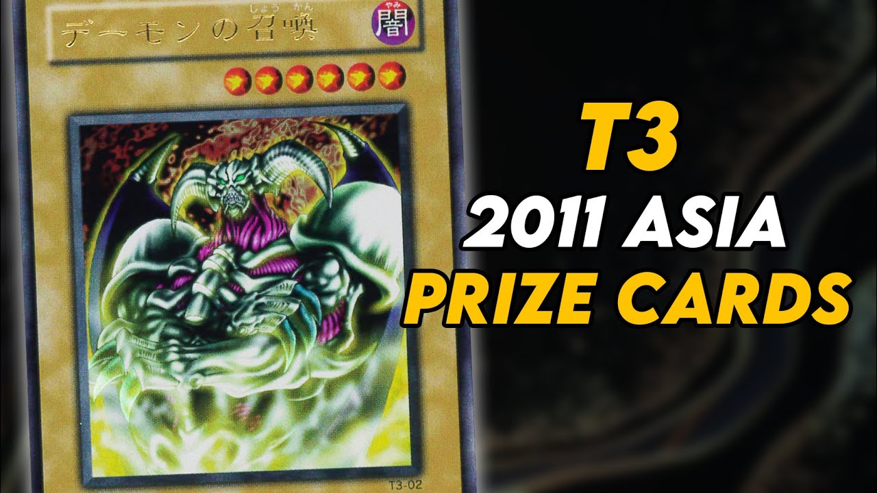 This 1 of 1 Summoned Skull Card Was Just Listed For $800,000 - YouTube