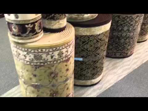 Runner selection - YouTube