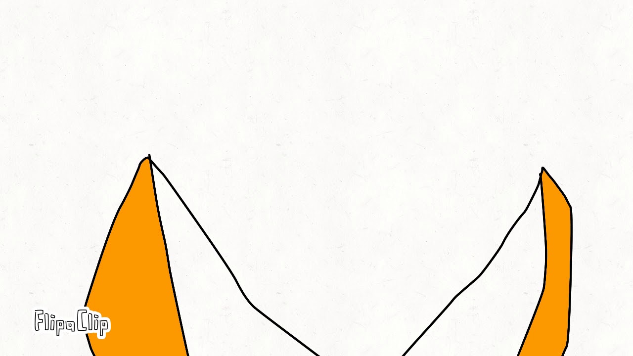 Just Dance with Lolbit!🤸 - YouTube