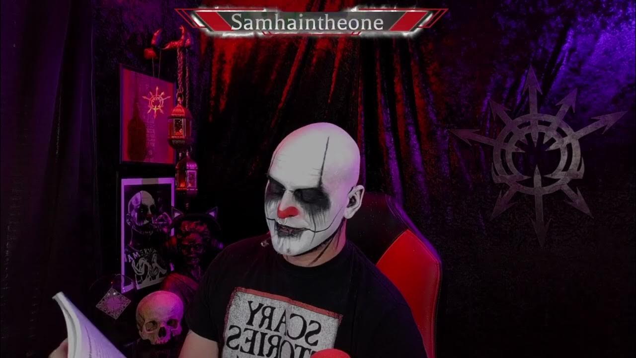 "Picture This" by Vincent V. Cava Storytime - YouTube