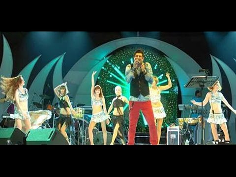 Neeraj Shridhar Tumhi Ho Bandhu, Raghupati Raghav, Aahum Aahum, Woh ...