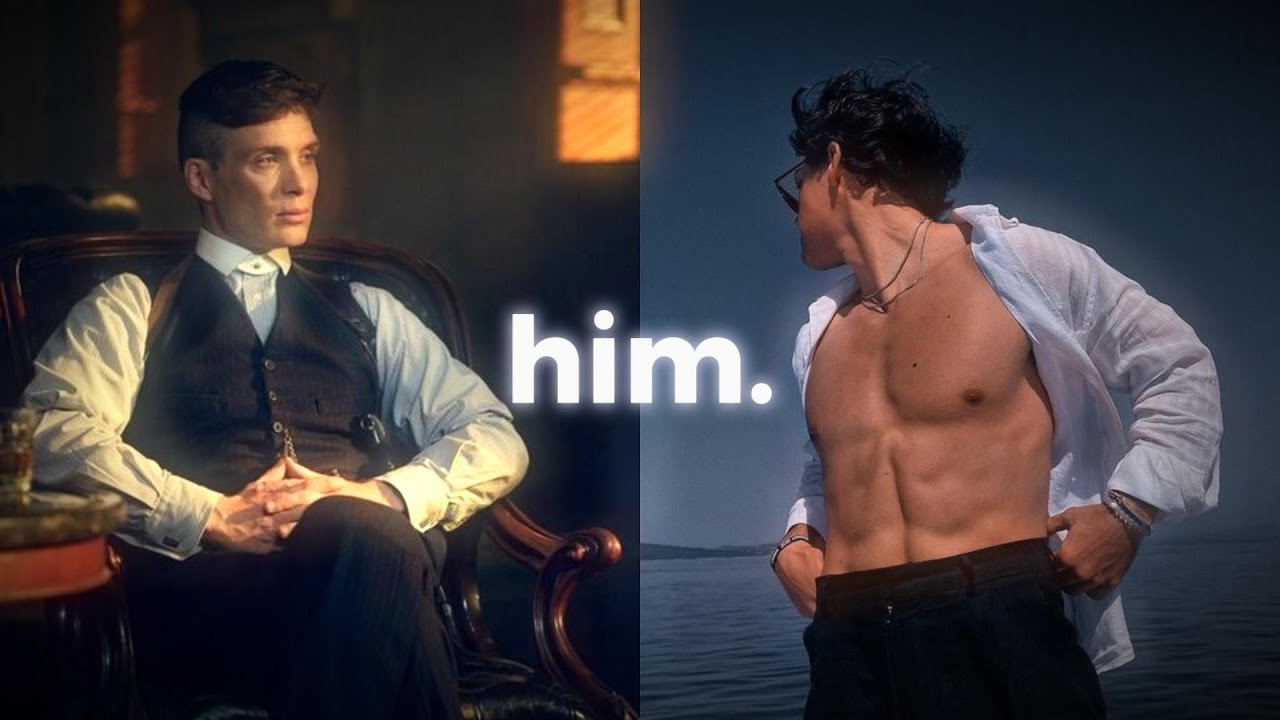 How to be 'that guy (in-depth guide) - YouTube