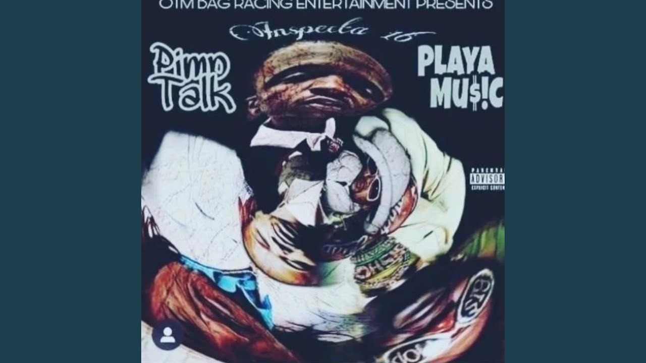 How a pimp gone eat - YouTube