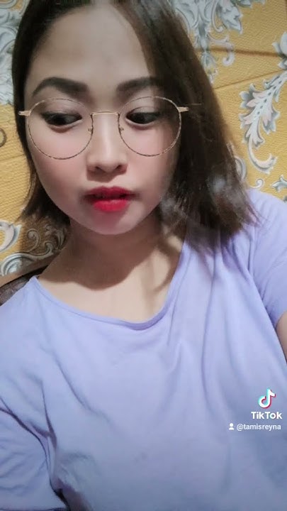 Gusto Ko Itlog Mo Just For Fun Only 😂 Youtube