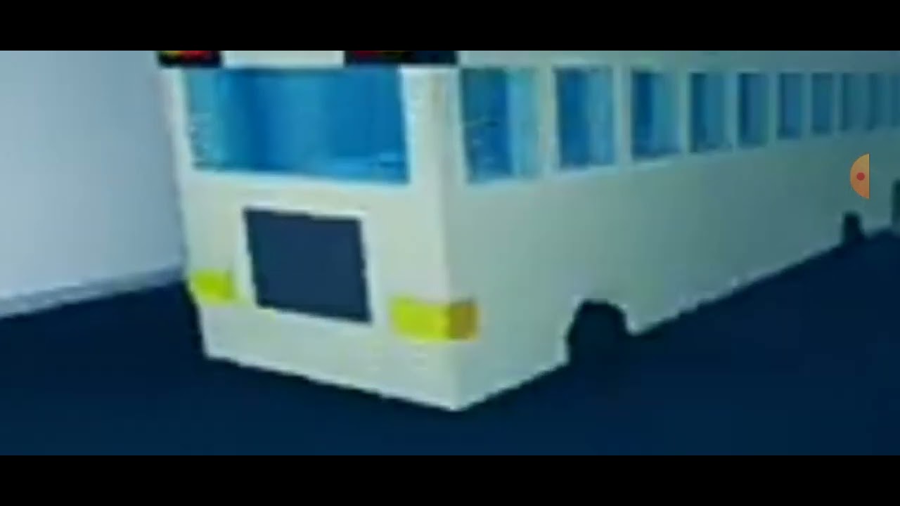 roblox car crash compilation part 3 - YouTube