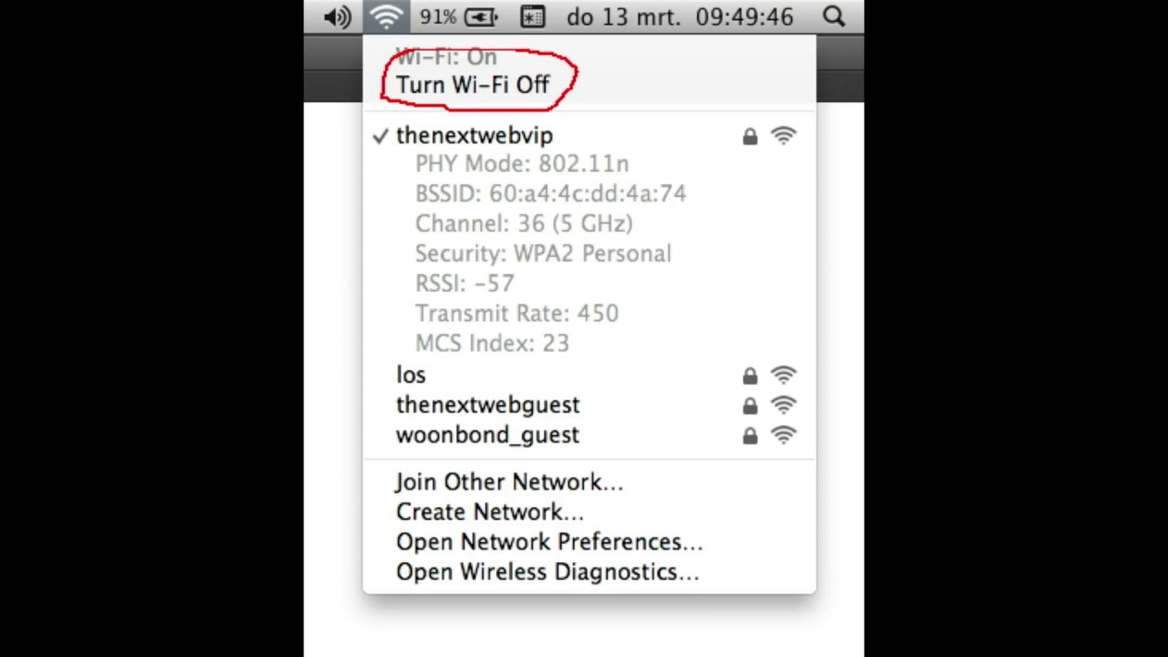 Connecting To Printer Mac WiFi Printer Issues Fix Workaround HP connecting-to-printer-mac-wifi-printer-issues-fix-workaround-hp