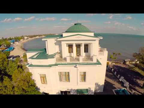 video za zolotoy bereg