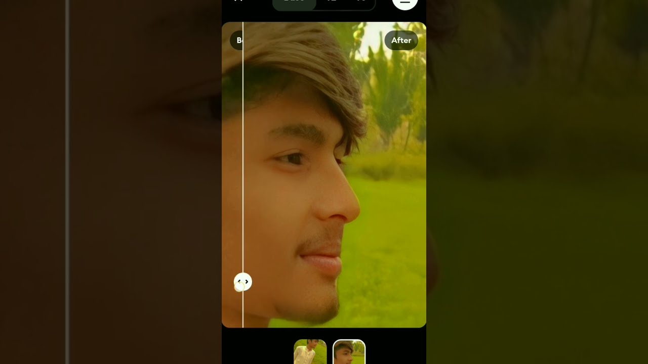 How To Edit Photo Your Guide YouTube How To Edit Photo Your Guide YouTube