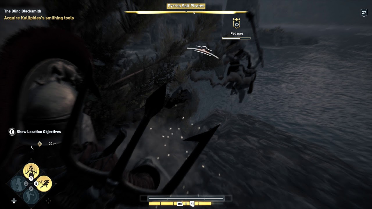 aight Imma head out - YouTube