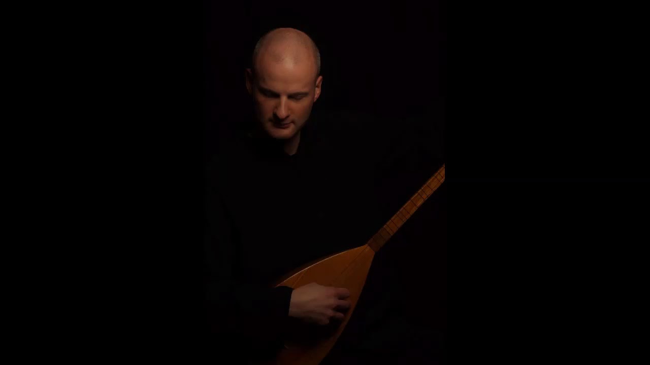 Benjamin Stueck - Karşılama - YouTube