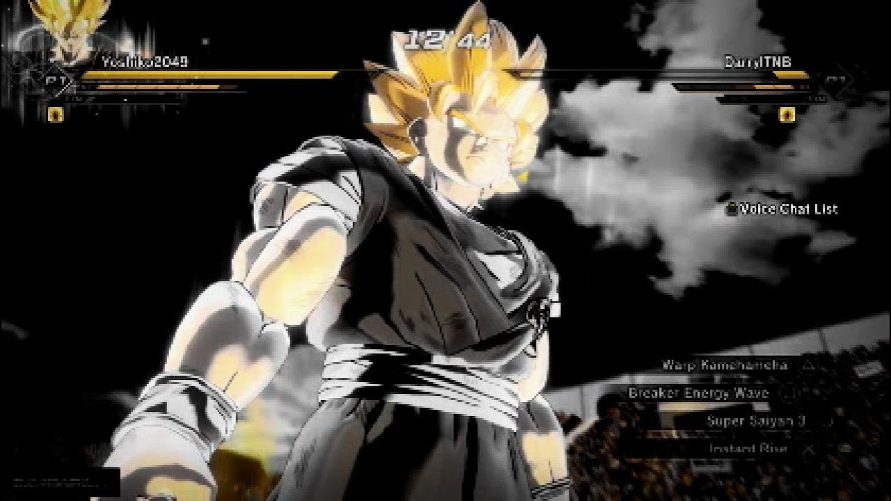 double Sunday - YouTube