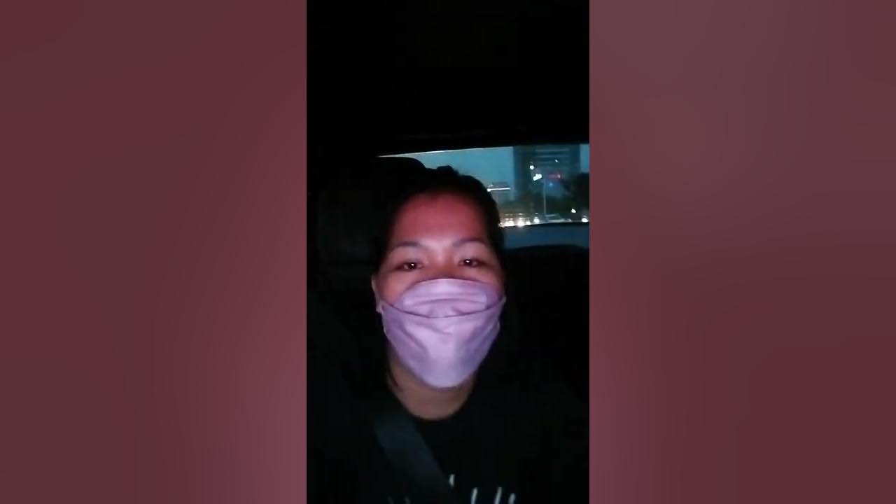 herti sitorus naik mercedes 2 penumpang aja,dengan pak budi darwin double bushido. - YouTube