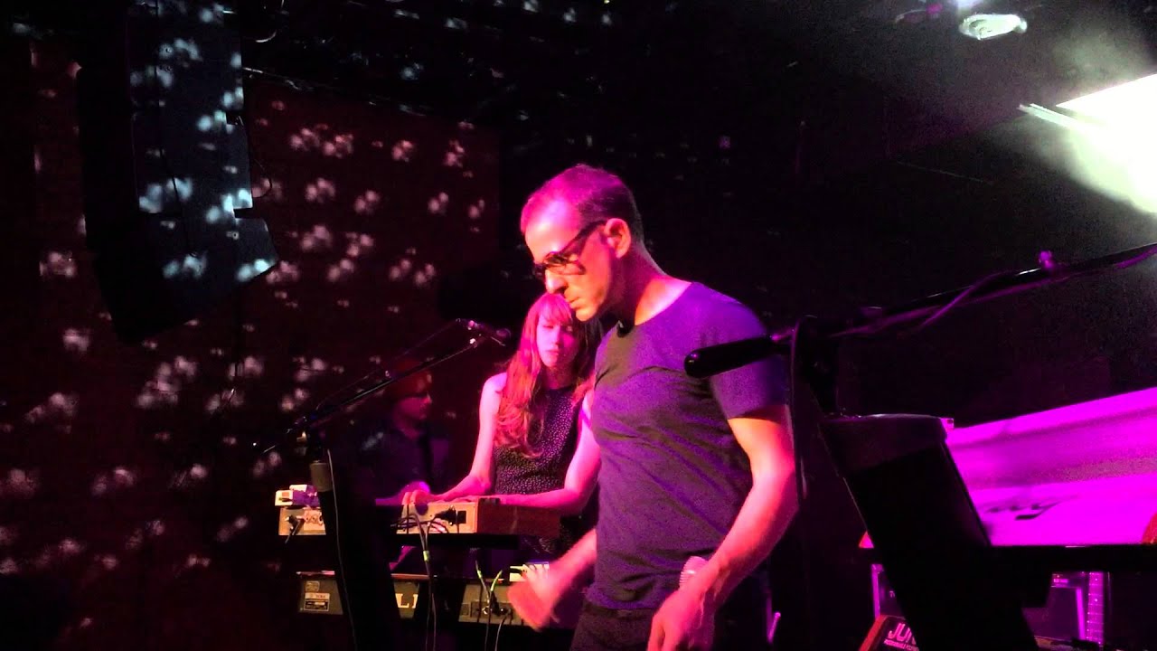 The Rentals: I Wanna Dance With Somebody (Who Loves Me) Whitney Houston ...