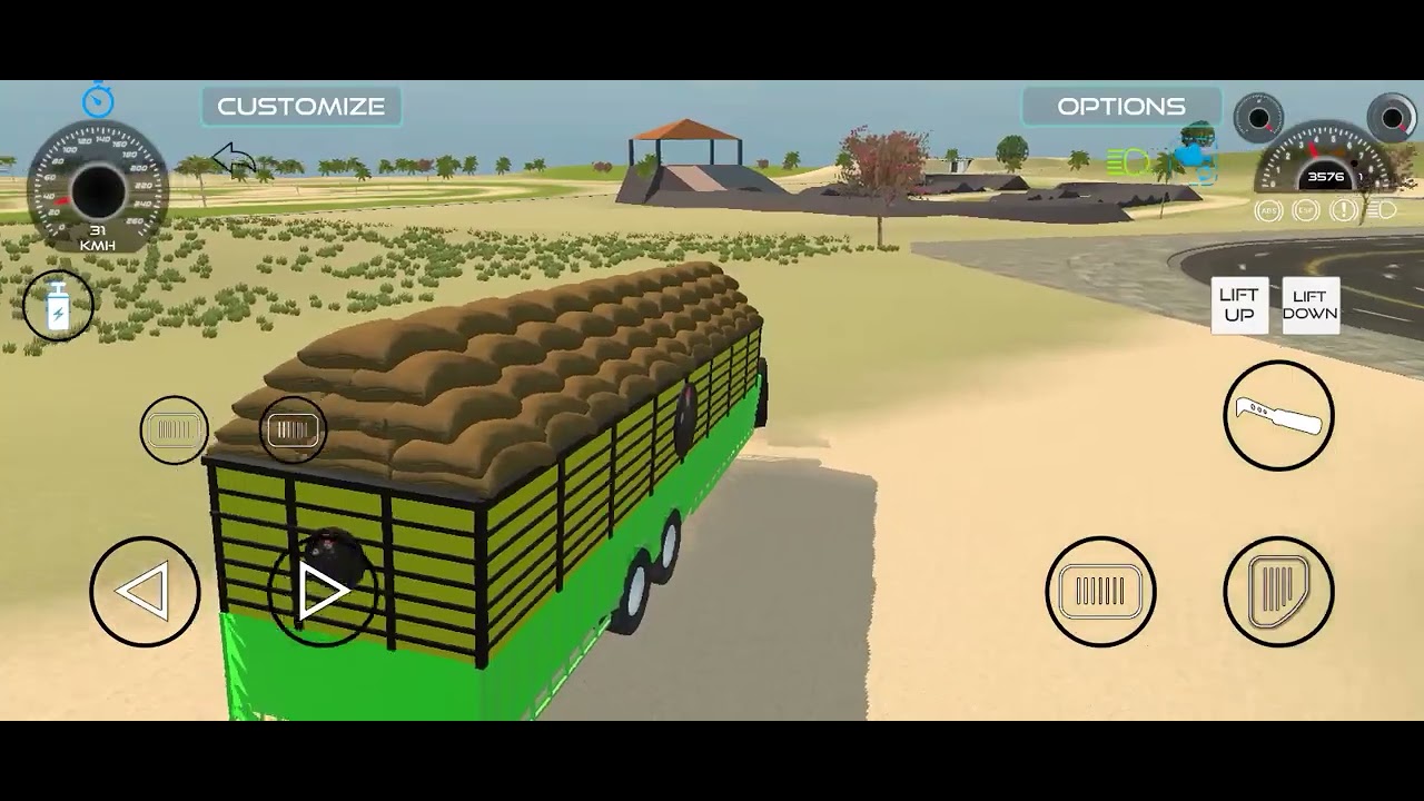 tektar gem - YouTube