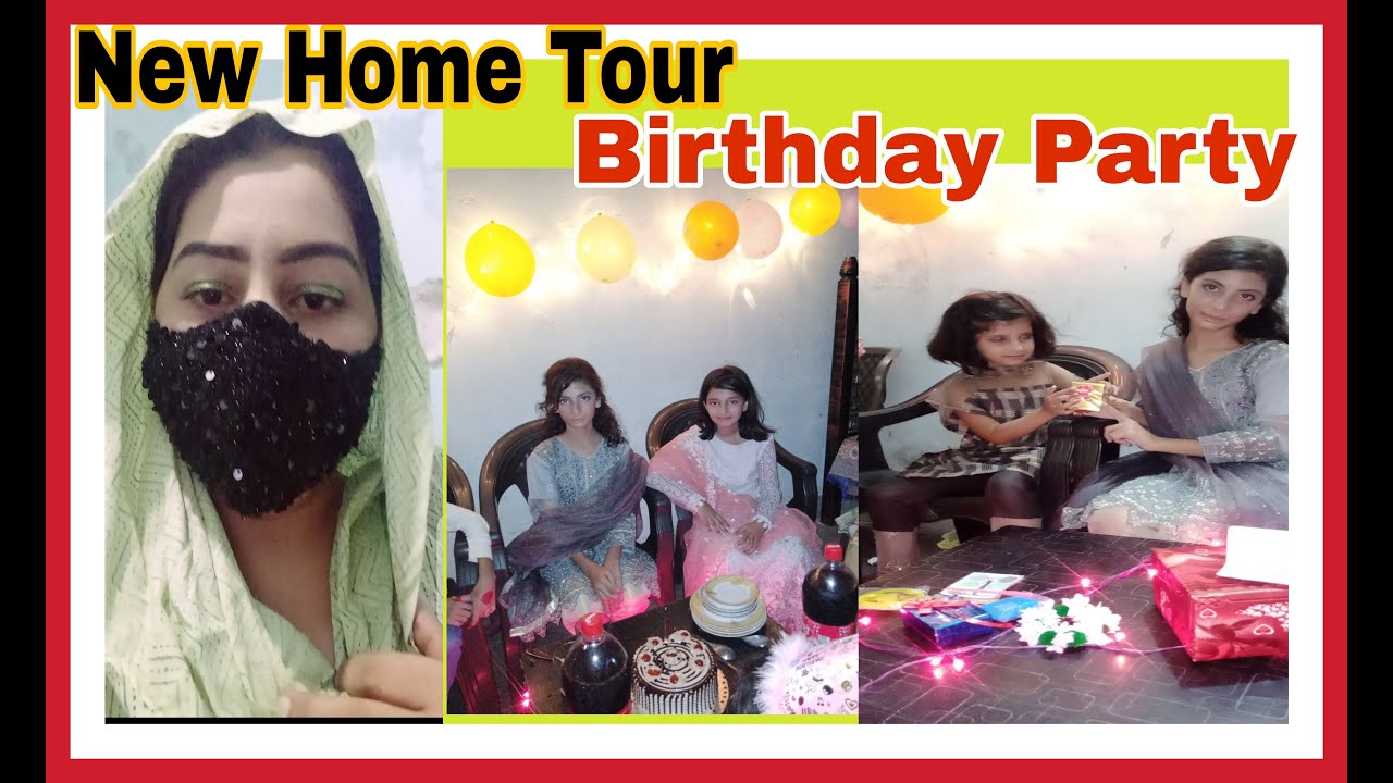 My Dream Home Tour ""Girls.Com - YouTube