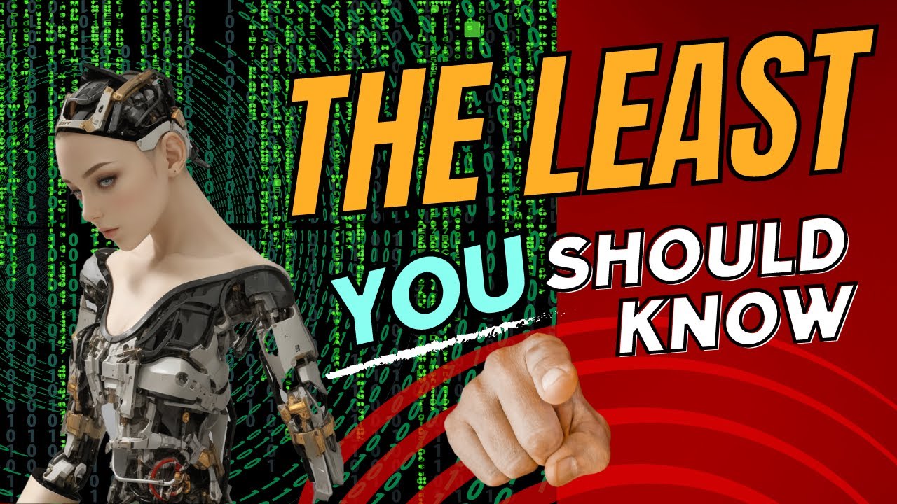 Decoding Truth: AI as an Oracle of Objectivity and Its Limitations ...