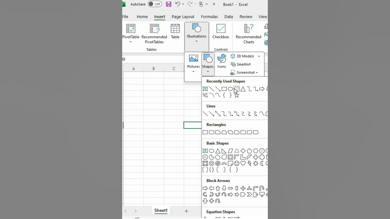 How To Create A Simple Macro In Excel Vba Beginners Guide 📊 Vbaexcel Macro Beginners Vba