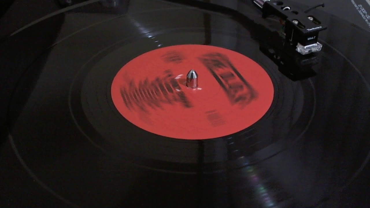 The D.O.C. ‎– It's Funky Enough (Instrumental) - YouTube