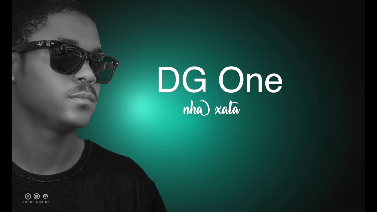 Dg Onenha Xata Youtube