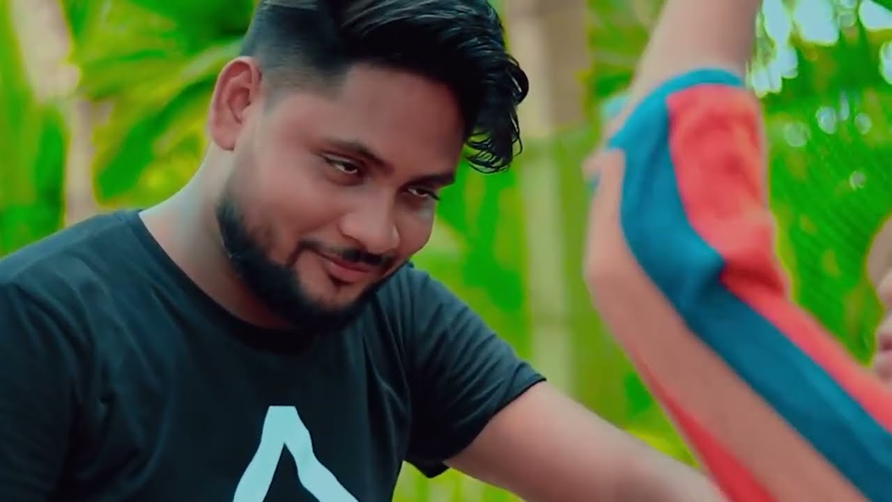 Arijit Singh Best Jukbox 🥀💔 Arijit New Song Romantic Song, Sad Song 💔 ...