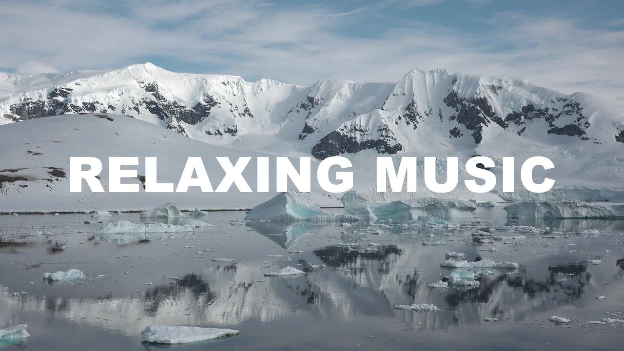 Time Alone With God 3 Hour Peaceful Meditation And Prayer Music Youtube