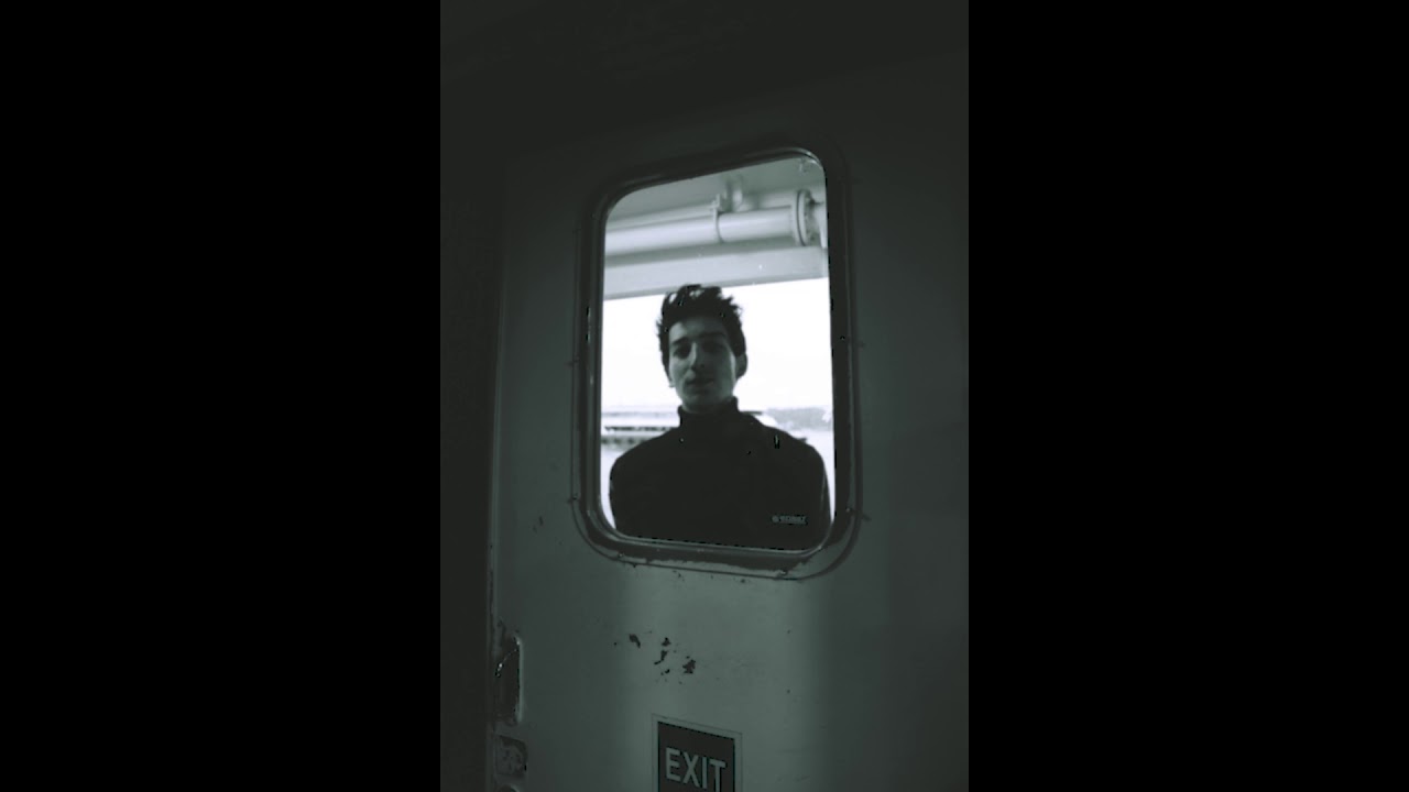 Emre Balta- Sar Bu Şehri COVER - YouTube