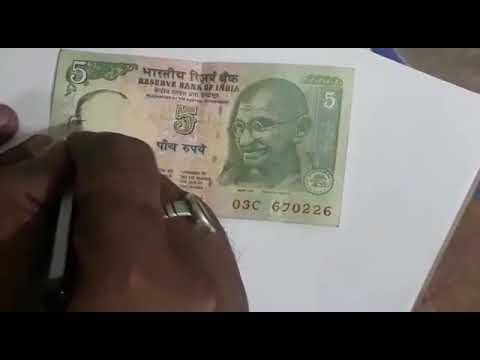 Aryan Art & Craft - YouTube