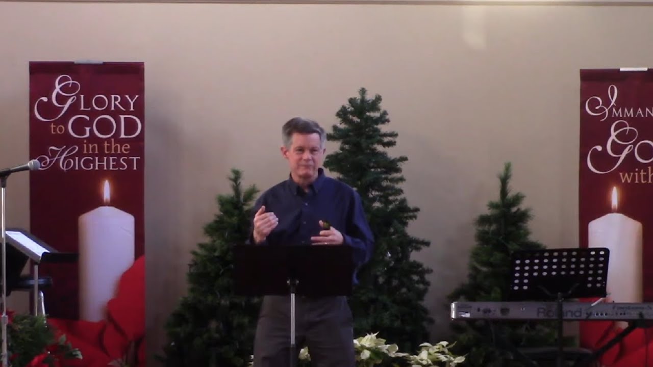 January 1, 2023 "New Life Party" - YouTube