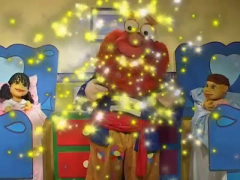 Barimba - Vjetrenjaca // Crtani // @kapetanbarimba - YouTube