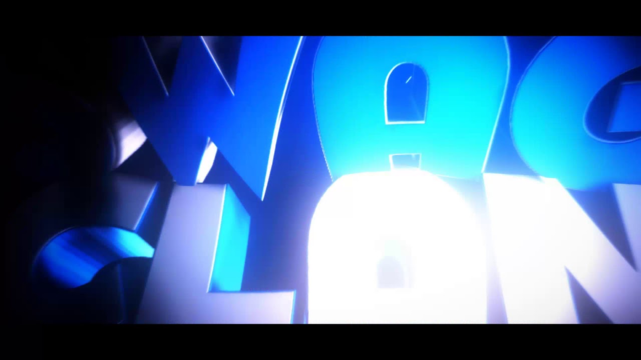 new SWAG Clan intro - YouTube