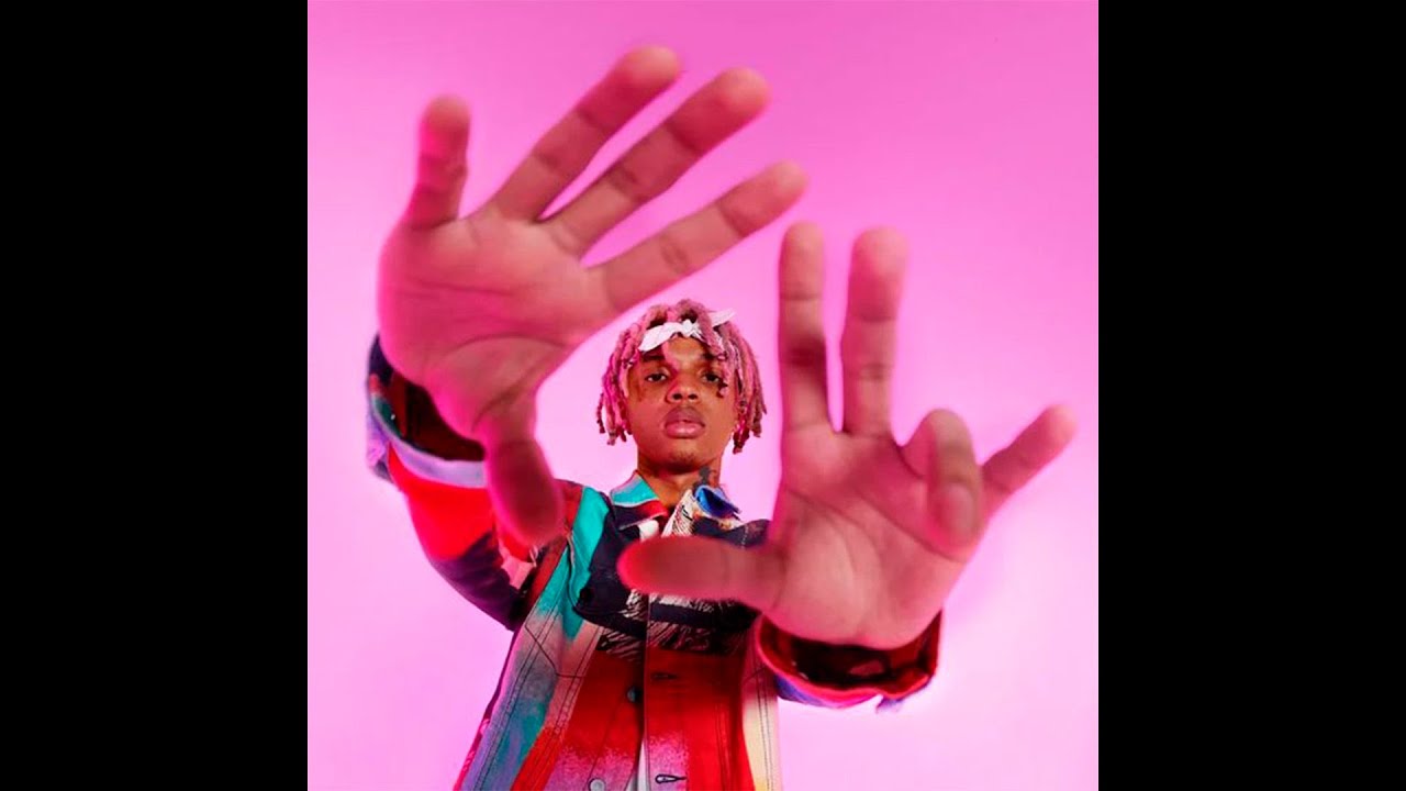 [FREE] SoFaygo Type Beat - "Change Angle" - YouTube