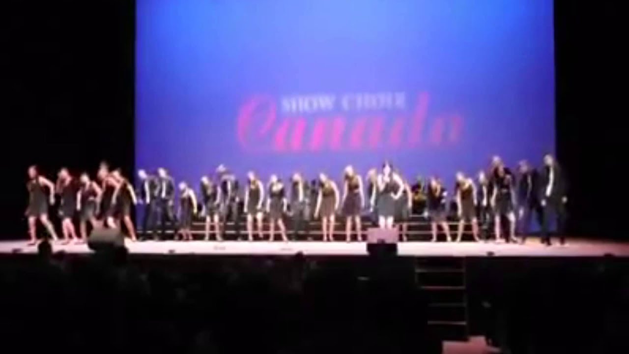 [Pre Debut] Red Velvet (레드벨벳) Wendy (웬디) - Womanizer - YouTube