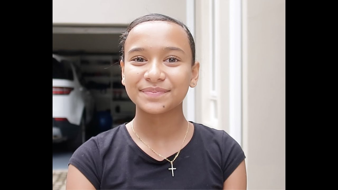 73 QUESTIONS - YouTube