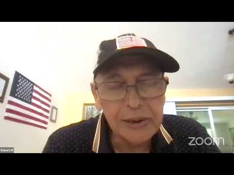 Gerakan Lepas Jilbab Indonesia