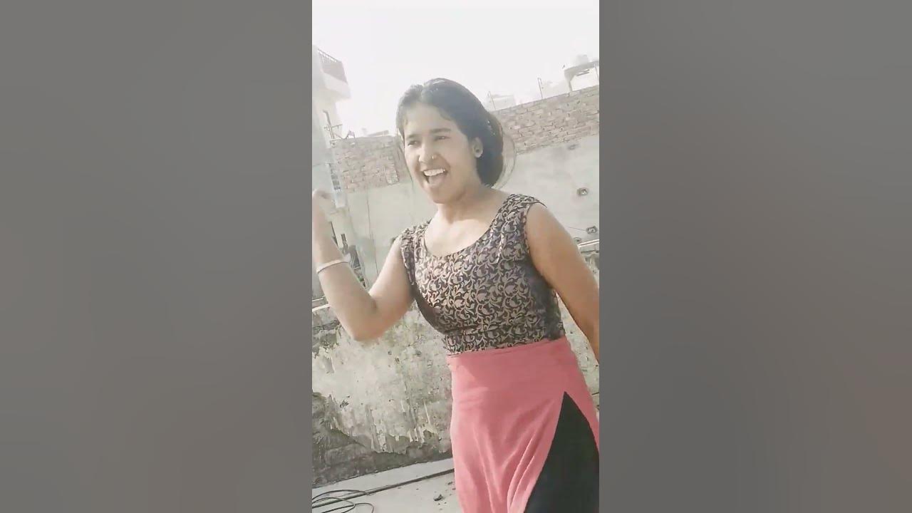 bhojpuri-shorts-youtube