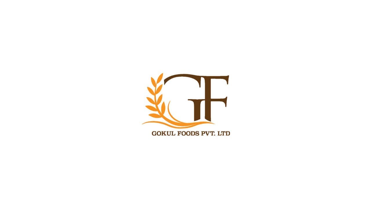 Gokul Foods Pvt. Ltd - YouTube