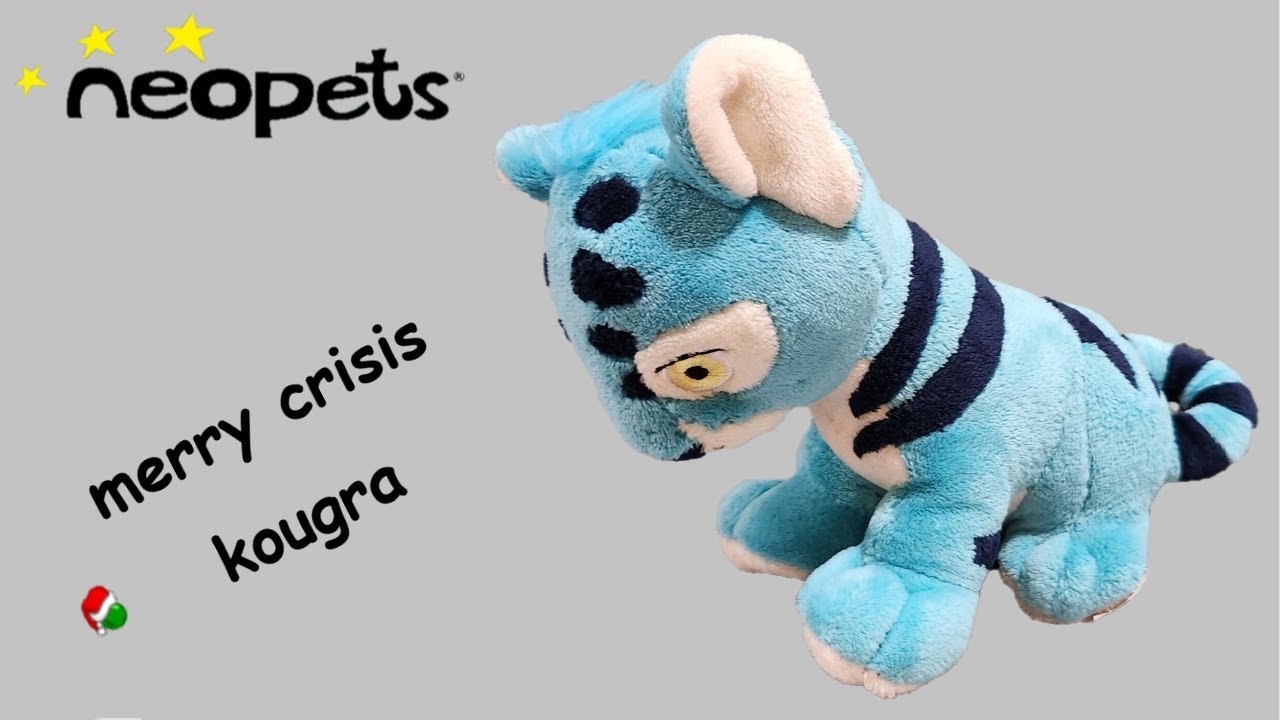 Getting excited for sick neopets and talking video games | Neopets ...