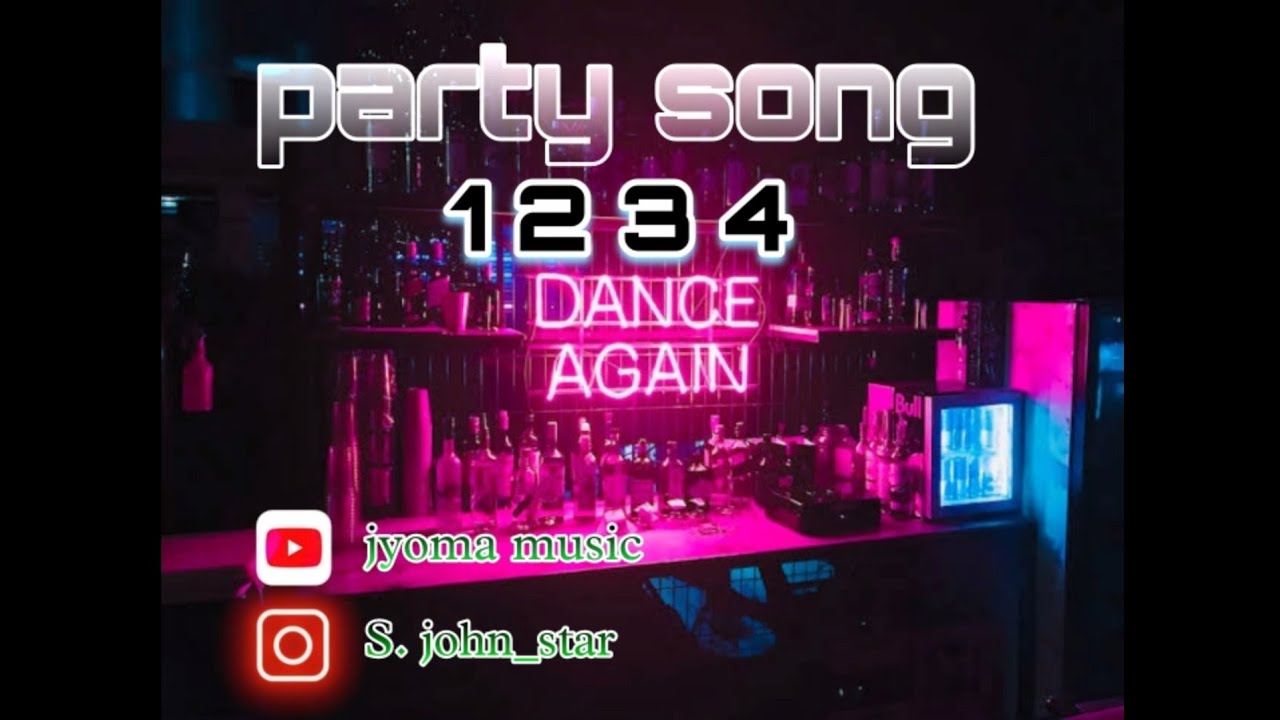 seefar-john-party-song-bollywood-rap-song-lyrics-1-2-3-4-rap