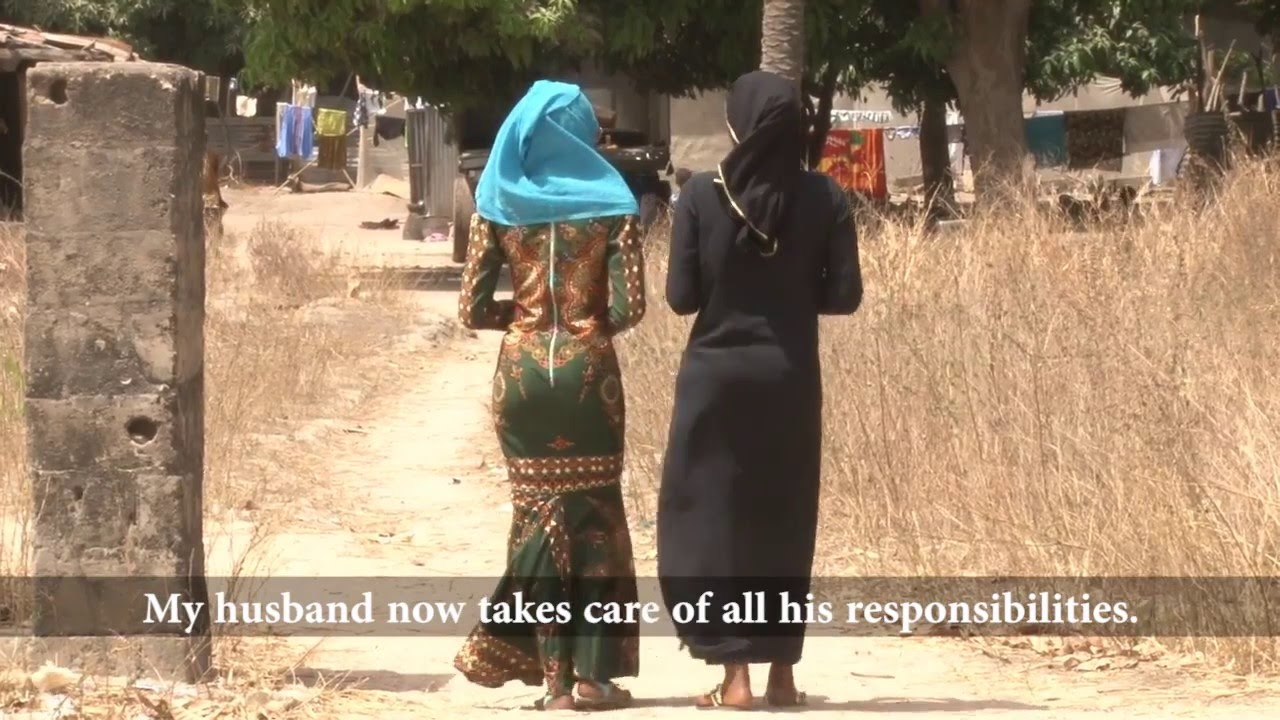 Mobile Legal Aid Clinic - Access To Justice‬ & ‎Legal Education ...