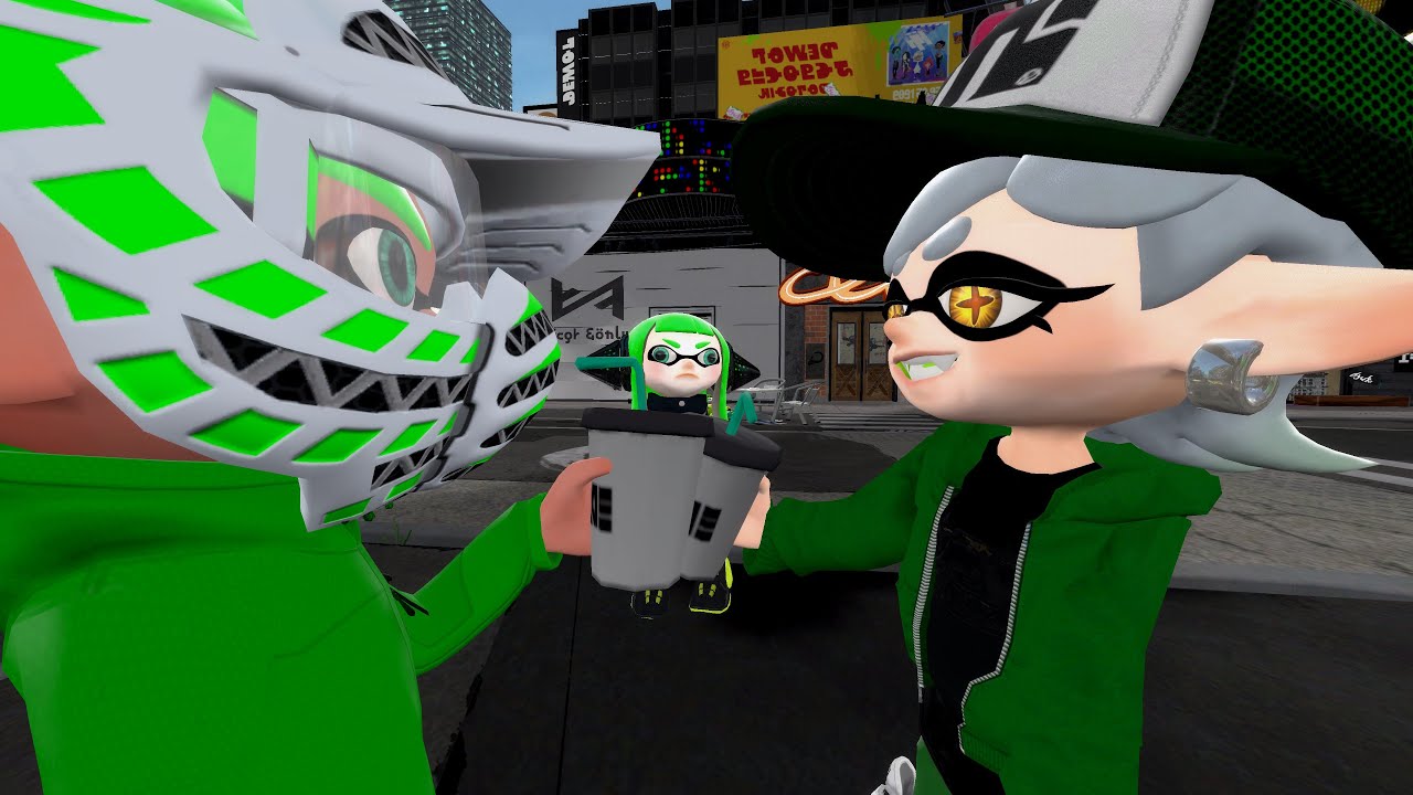 (GMOD Animation) Hanging out (15.ai) - YouTube