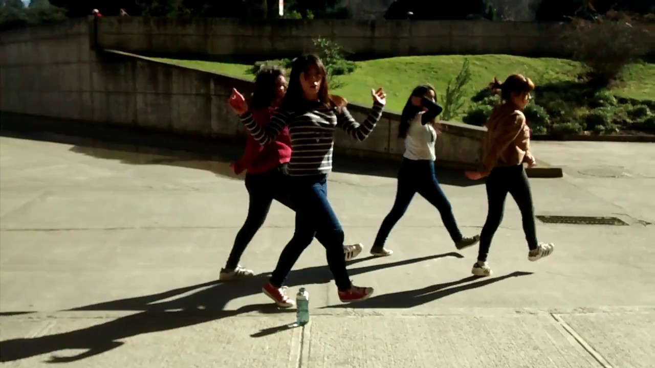 BLACKPINK ~ Break + Whistle + BBHMM + Playing With Fire - Butterfly ...