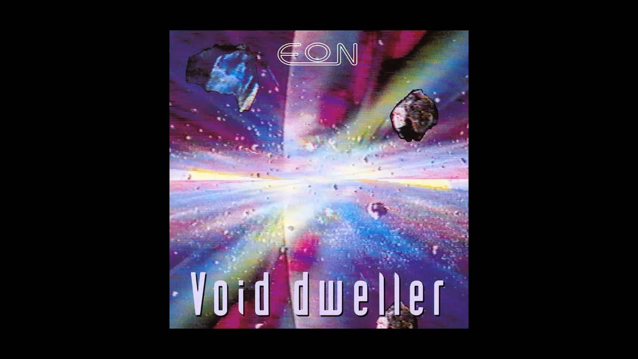 EON - Inner Mind (Deep Thought Edit) (VINYL SOLUTION) - YouTube