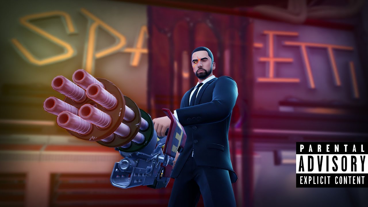 The Spaghetti Grotto LP - YouTube