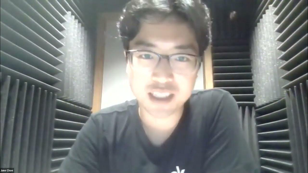 ggplot2: More on ggplot2 internals (ggplot2_01 20+) - YouTube