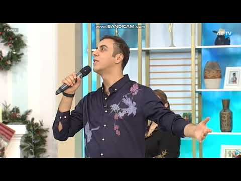 Taleh Yahyayev - Reyhan (F.Amirov)