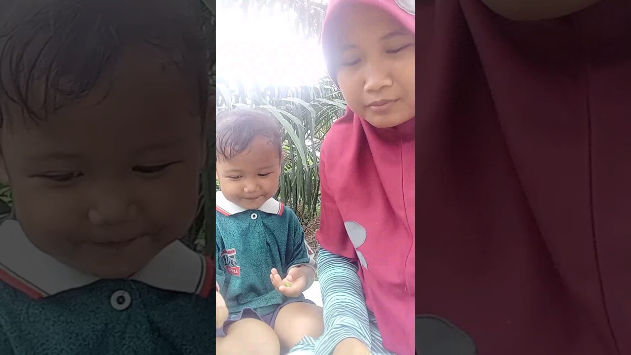 Mau Ngeprank Malah Kena Prank Youtube