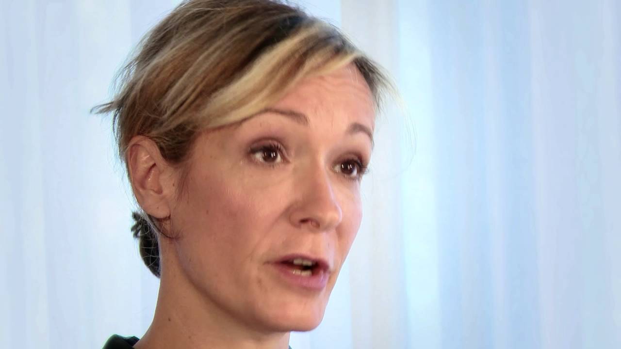 Isabelle Fournier's Instagram, Twitter & Facebook on IDCrawl