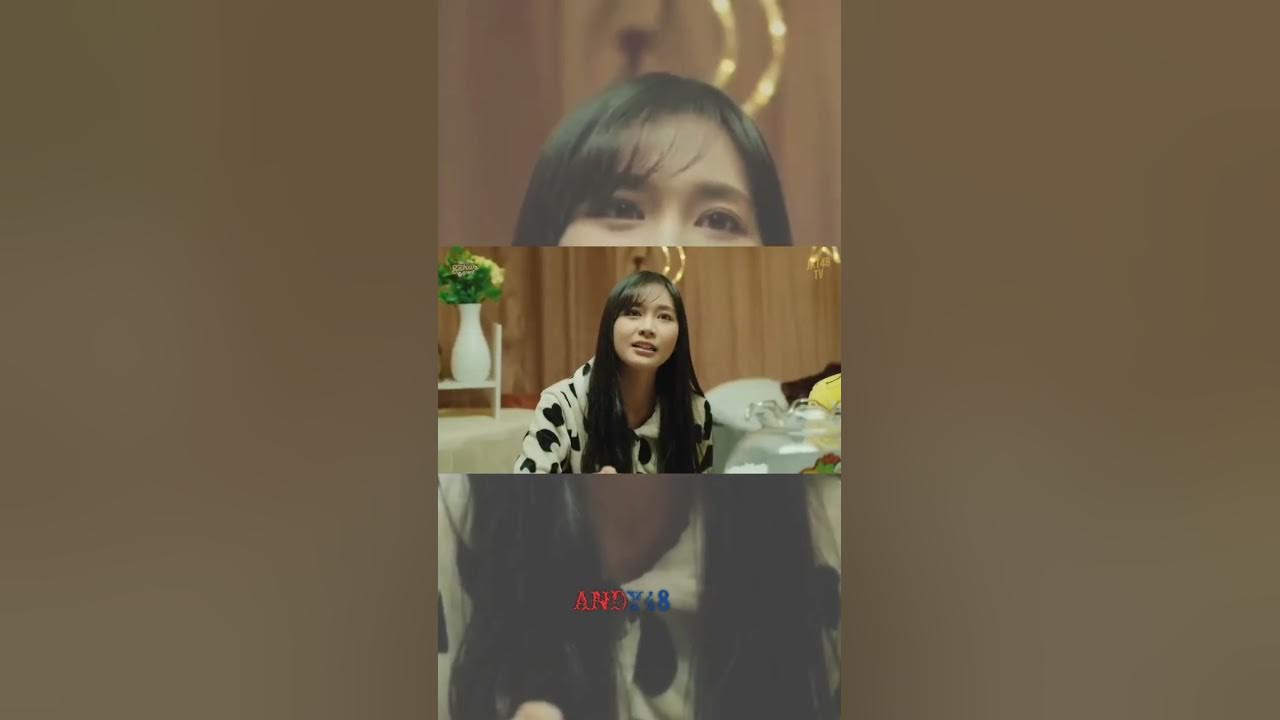 obrolan mama dan anak saat sahur ? #jkt48 #fjkt48 #gitajkt48 #lilyjkt48 #viralshorts - YouTube
