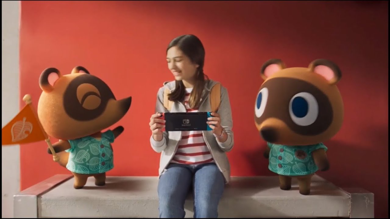 2020 Commercials Vol. 63 (Disney XD - March 9) - YouTube