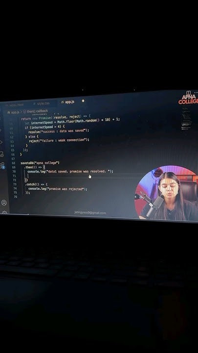 Learn Programming Coding Shortsfeed Coderslife Softwaredeveloper Programming Code Youtube